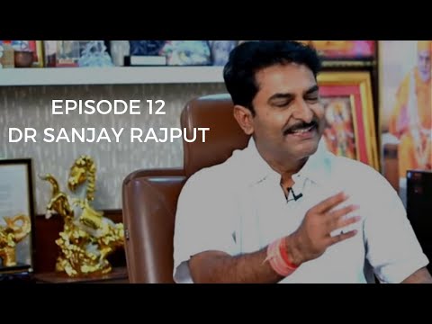 Rendezvous with Dr. Sanjay Rajput with RJ Riya Gajjar | Medex | Episode: 12