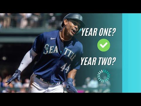 Reacting To Completing Year One Of The Marine Layer Podcast