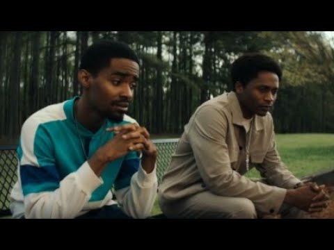 LIVE REVIEW OF BMF Season 4 Episode 2 "Discovery"