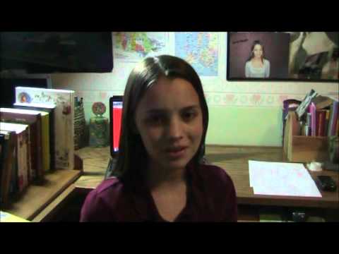How Students Can Review Books for Us