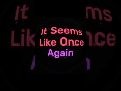 When I back to 505 - Arctic monkeys #lyrics #shorts