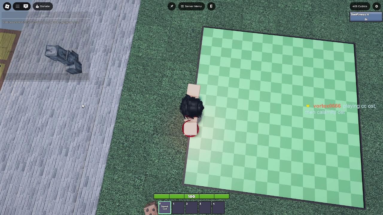 roblox cube combination | grinding minesweeper