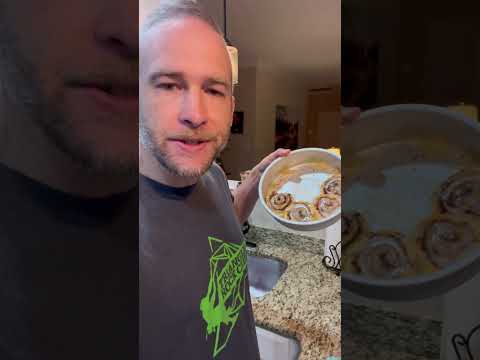 Synonym Rolls #dadjokes #subscribetomychannel #funny