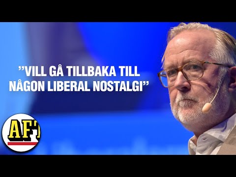L vill stoppa utländskt ägande av skolor – även Engelska skolan
