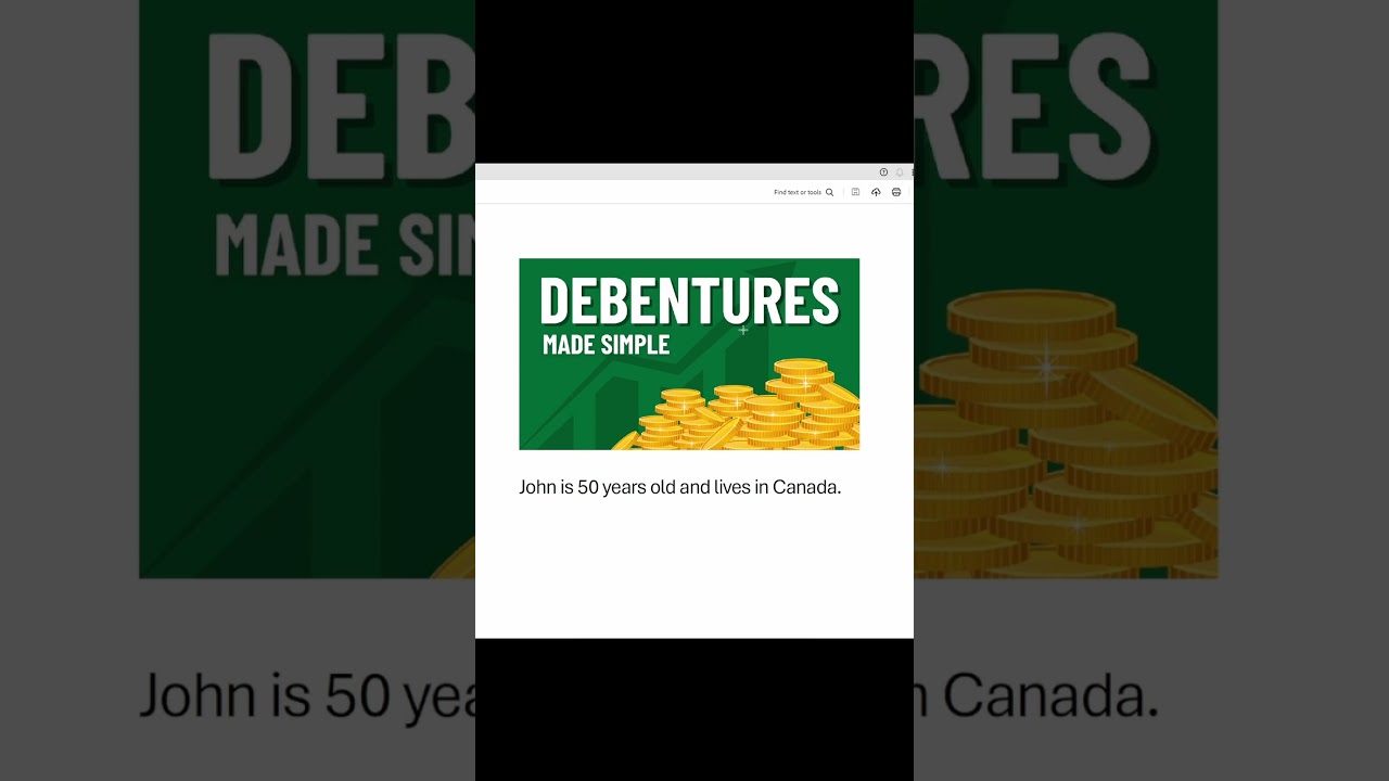 FLOWISEAI Expert Shares Top Tips to Extract Text from PDF Images