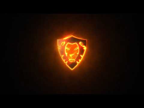 After Effects Logo Templates Envato Elements 7 CC2015 Above