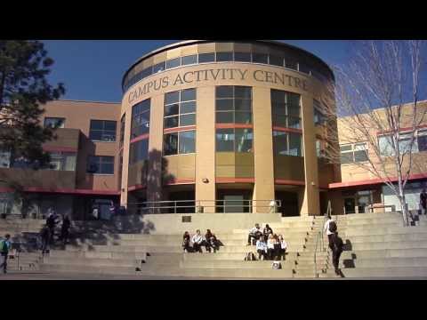 CBIE / BCEI | Remember to Breathe YYC