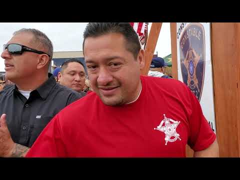 Menudo Bowl 2020 - Laredo, TX