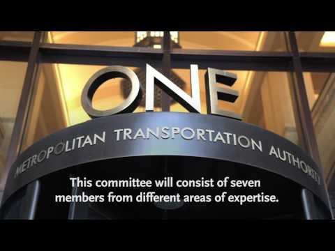 Measure M Independent Taxpayer Oversight Committee