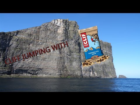 Steam Community :: Video :: Cliff Jump | All about the Skillz
