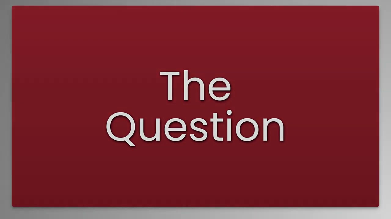 WebView vs Chrome Custom Tab