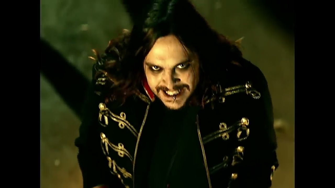 Seether - Remedy Lyrics And Videos