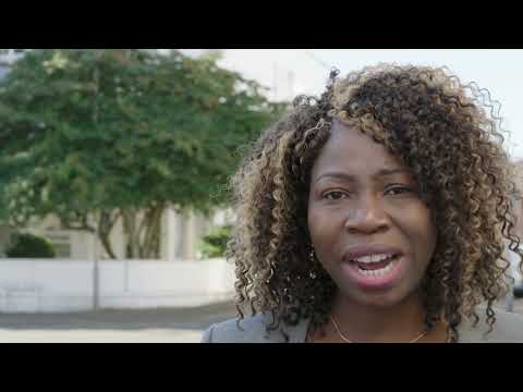 Breaking Barriers — Exploring the power of employment in supporting mental health