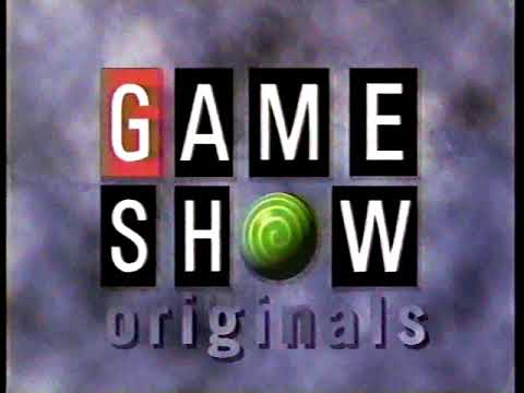 Game Show Network Originals (1997)