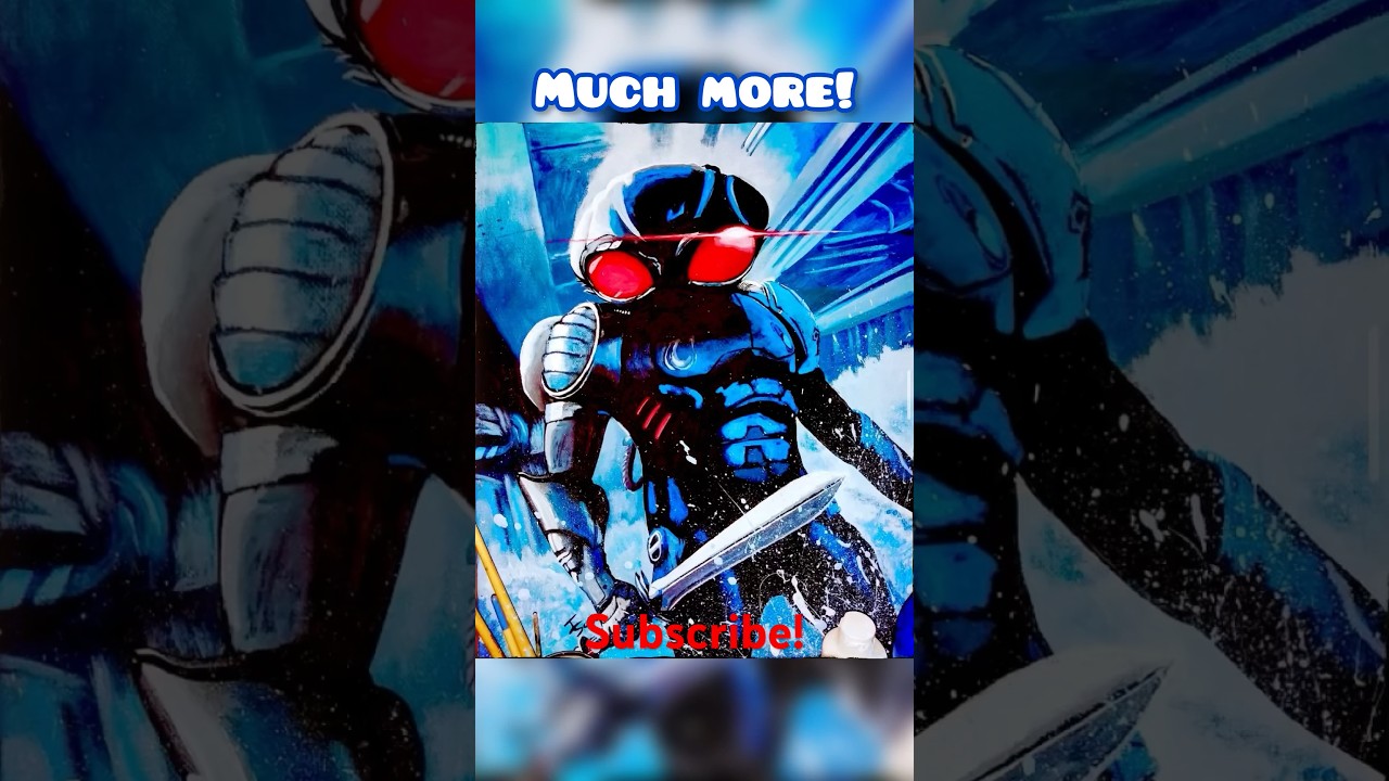 DC and Marvel Heroes and Villains! Painting Sculpting Drawing Fanart #dc #marvel #comics