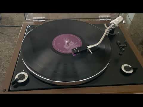 Sony PS-1100