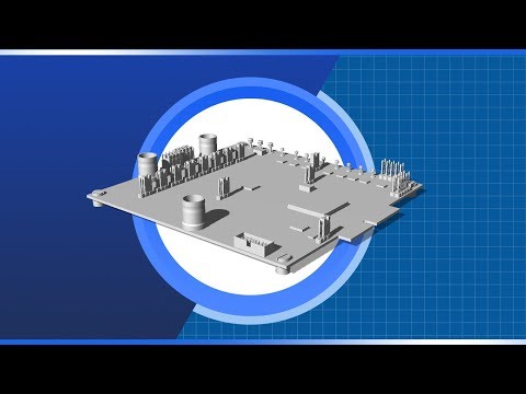 Linear Technology / Analog Devices DC2365A Evaluation Boards | New Product Brief