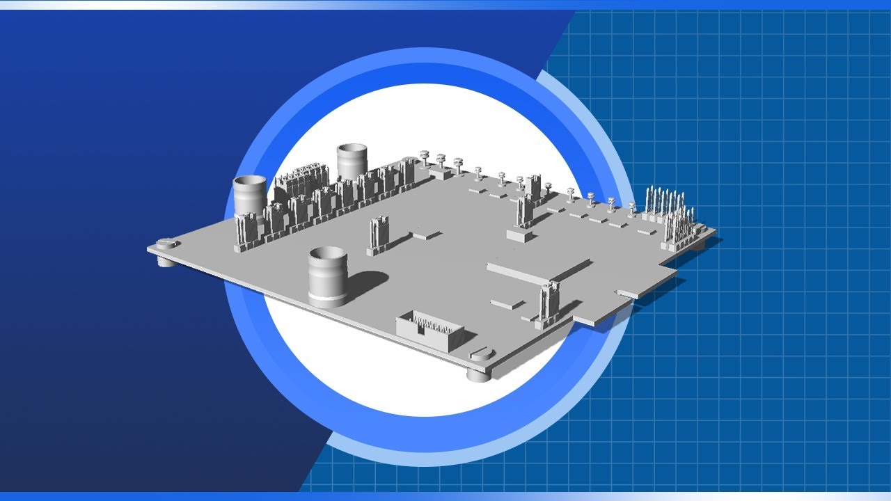 Linear Technology / Analog Devices DC2365A Evaluation Boards | New Product Brief