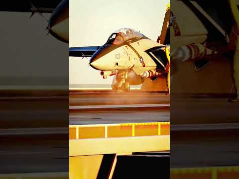 US Airforce full hd gaming pc, air force game online, airforce games ps5, airforce games xbox