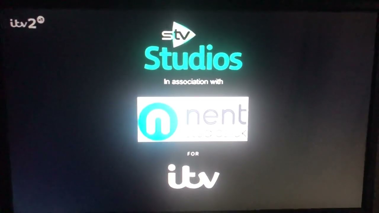 STV Studios/Nent/ITV (2021)
