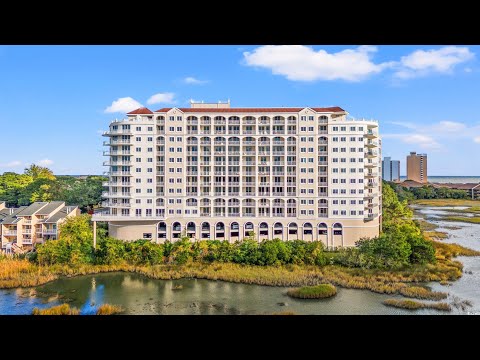 Residential for sale in Myrtle Beach, SC - 9547 Edgerton Dr.