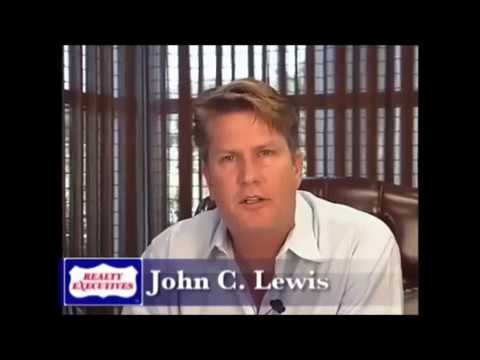 Real Estate Agent Murrieta California 92562 Real Estate Agent Murrieta California 92563 CA