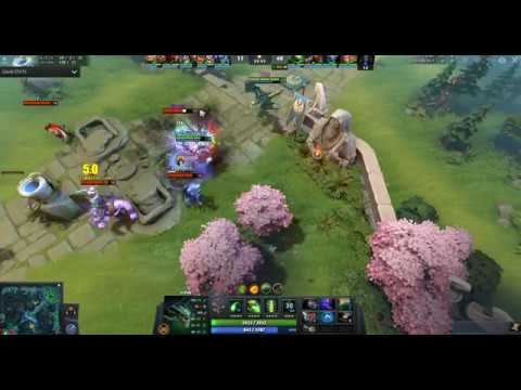 Steam Community :: Video :: LoL RAMPAGE