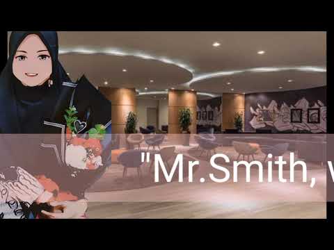 English For Tourism ( Transfer In Part 3 - At The Hotel)