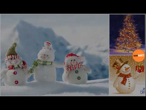 Christmas Images Free Clip Art - Free Christmas Images