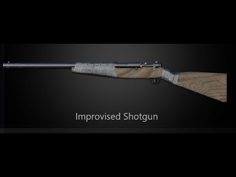 Steam Community :: Video :: SCUM New Player Item Crafting Guide ...