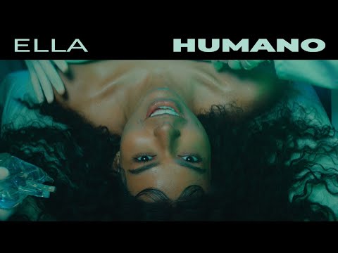 Jotta A - Humano Text - SongTextes.de