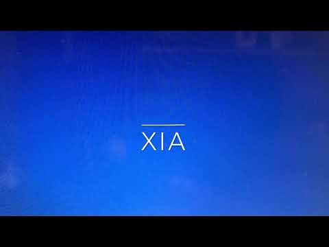 How to pronounce Xia ( Chinese name)
