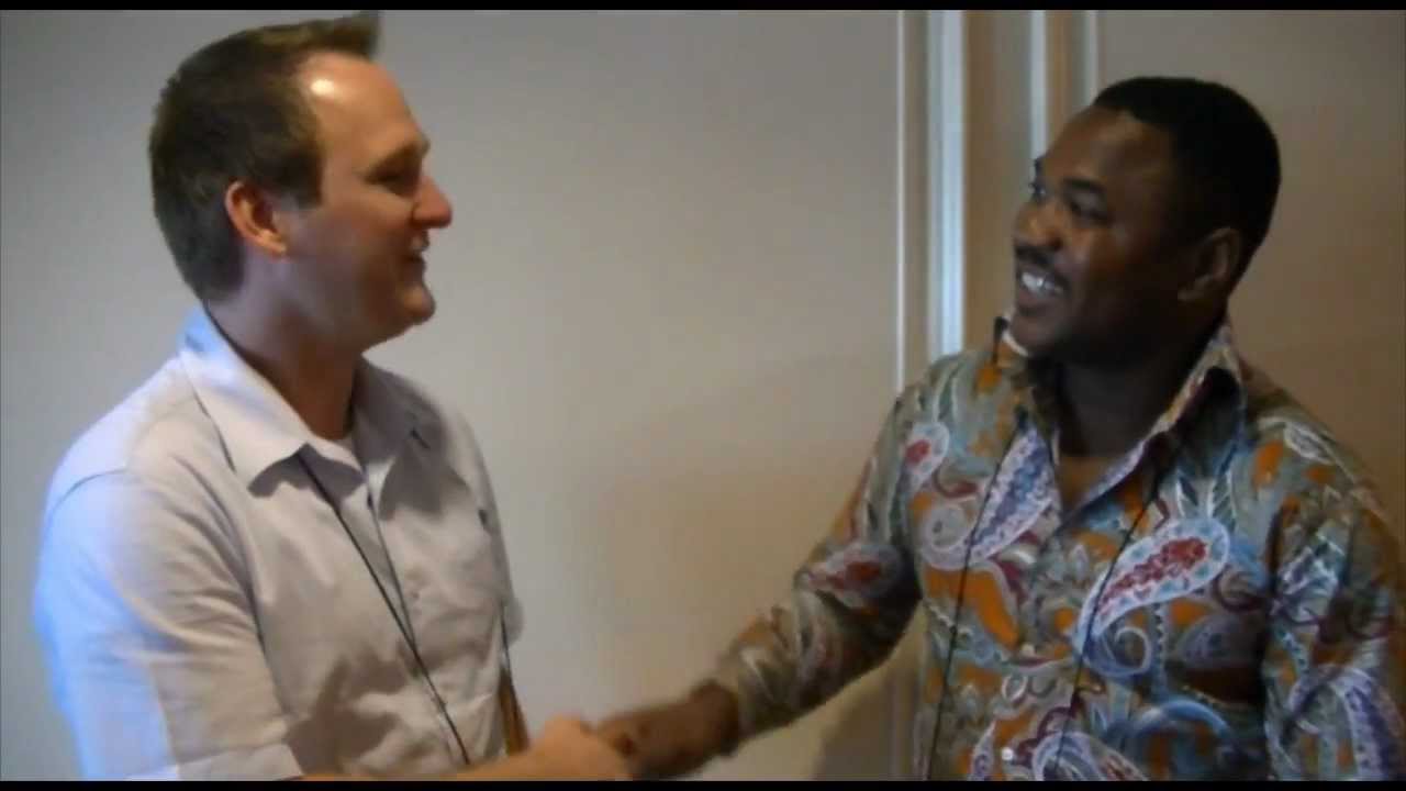 Beyond Agile Software Development...