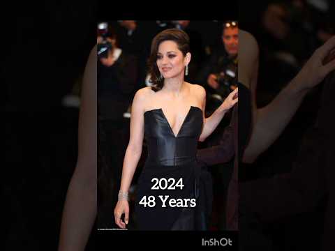 Inception 2010 Cast Then and Now | #trending #hollywood
