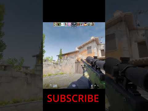 m0NESY like AWPING #cs2 #csgo #shorts #esl #m0nesy