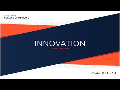 "Using Engineering Technology to Address the Neurology Care Crisis" 4/9/21