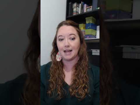 Word Ladders: A Look at what they are and how to do them