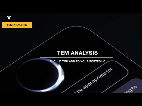Tempus AI is revolutionising healthcare with AI analytics and personalized treatment solutions.