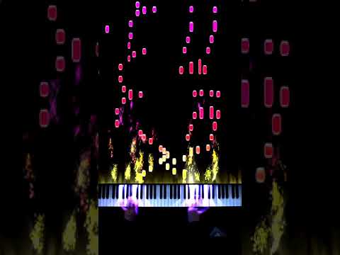 The most epic song ever