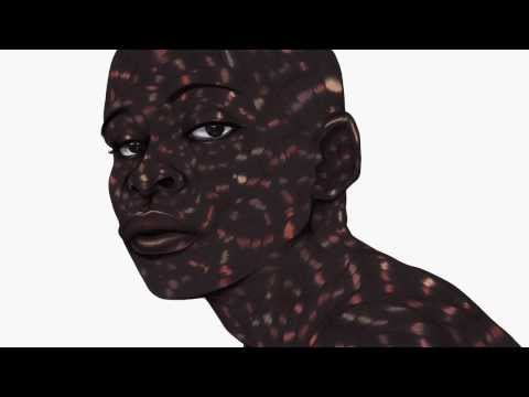 Toyin Odutola - Jack Shainman Gallery