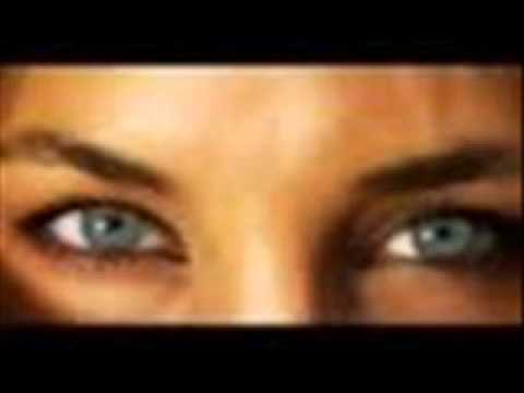 Blue spanish eyes - instrumental (guitar chords)
