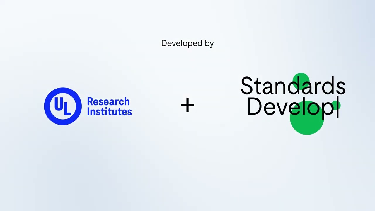 Standards Academy: A New Standards Education Platform