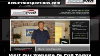 3 Best Home Inspections in Miami, FL - ThreeBestRated
