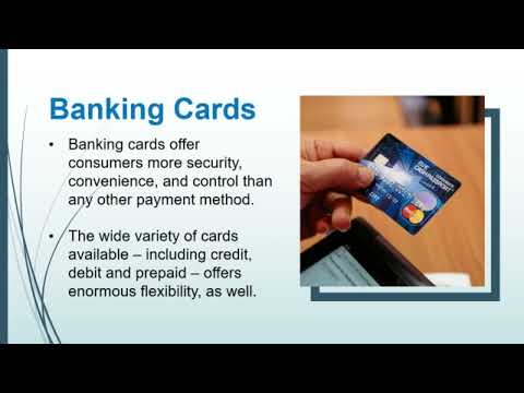 Digital payment ppt