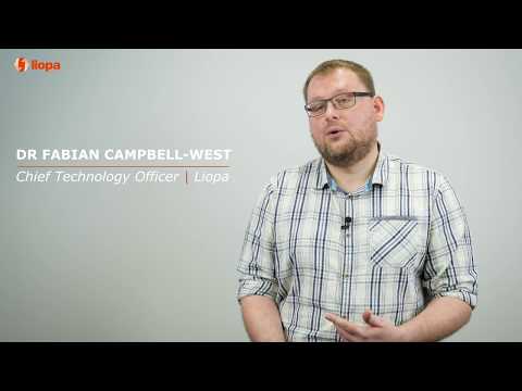 The Future of Voice User Interfaces - Voice Assistant - Voice Technology - Speech Recognition