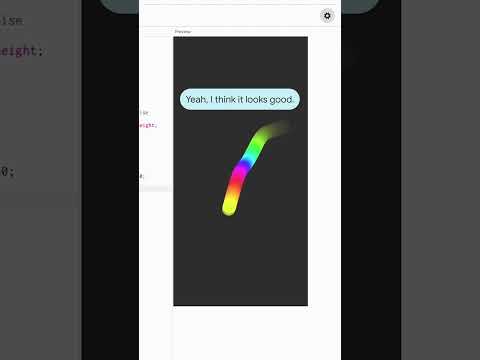 Use Gemini as a coding assistant!