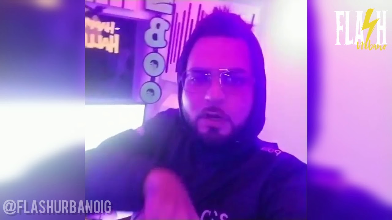 Falsetto Ft. Jayko Pa - Blokia (Preview)