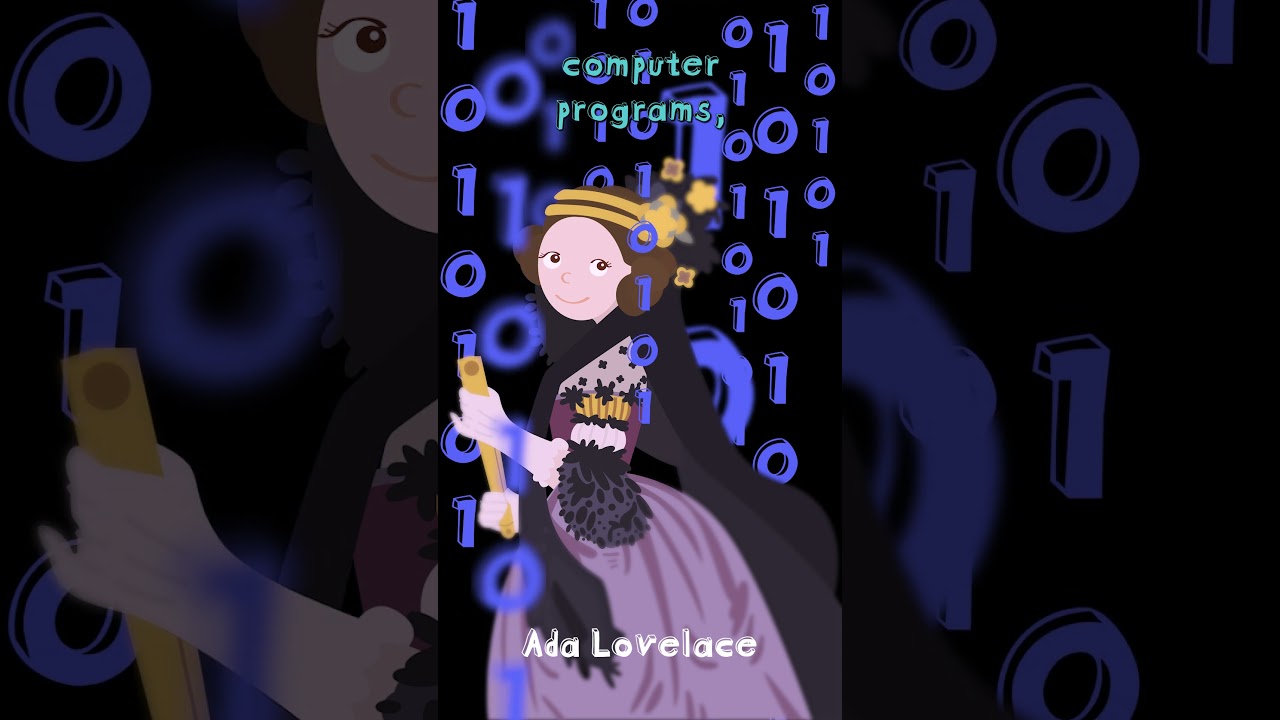 Binary Code Bracelets!