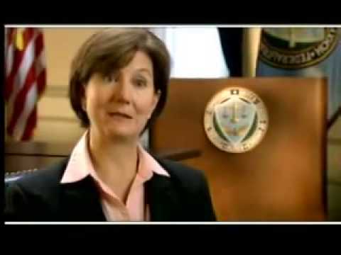 FTC : What is Identity Theft