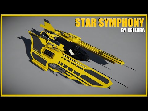 Steam Community :: Space Engineers